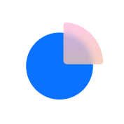 CharityAPI - Charity Data API